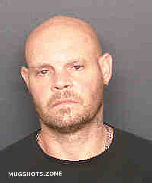 HIBBARD JAMES NATHAN 06/14/2021 - Sarasota County Mugshots Zone