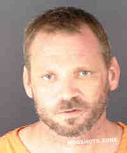 MAXFIELD JOSHUA SHAWN 06/19/2021 - Sarasota County Mugshots Zone