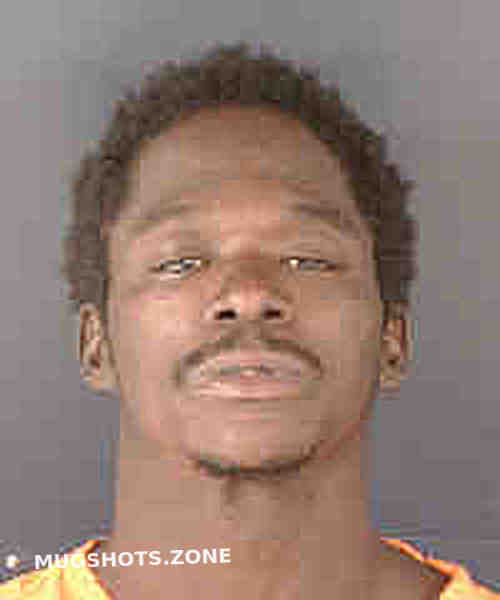 JONES SEAN RYAN 06/20/2021 - Sarasota County Mugshots Zone