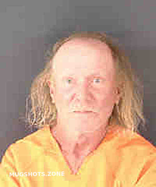 SABO JERRY GABRIEL 06/24/2021 - Sarasota County Mugshots Zone