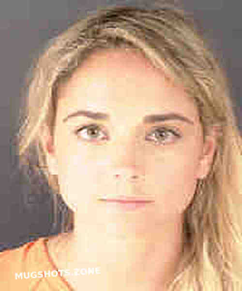 FURRER NAOMI SHANE 06/26/2021 - Sarasota County Mugshots Zone