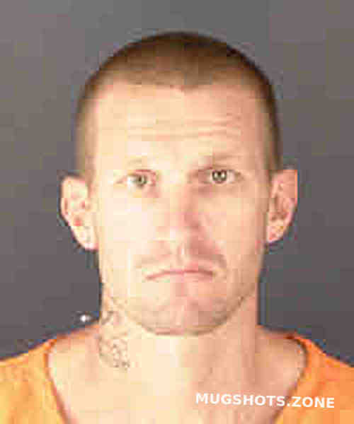 ESSER ERIC ALLEN 06/28/2021 - Sarasota County Mugshots Zone