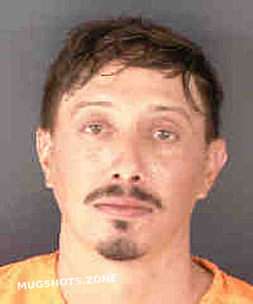 VICKERS BRANDON 06/30/2021 - Sarasota County Mugshots Zone