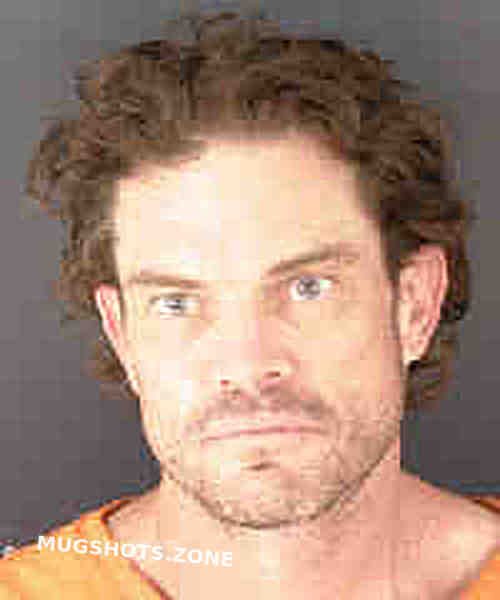 ROSENBAUM MARK JOSEPH 06/30/2021 - Sarasota County Mugshots Zone