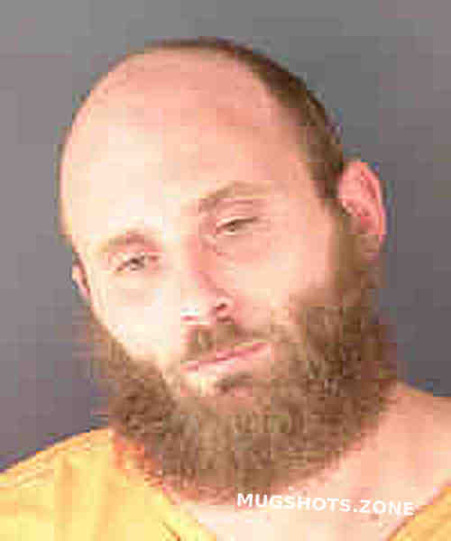 LOWE JOSHUA DAVID 07/07/2021 - Sarasota County Mugshots Zone