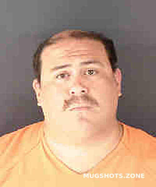 TIJERINA JASON TODD 07/08/2021 - Sarasota County Mugshots Zone