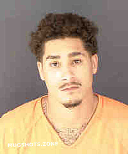 RADKEY TYLER MARKUS 07/09/2021 - Sarasota County Mugshots Zone