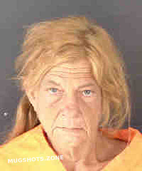 HILEMAN MICHELLE PATRICIA 07/12/2021 - Sarasota County Mugshots Zone