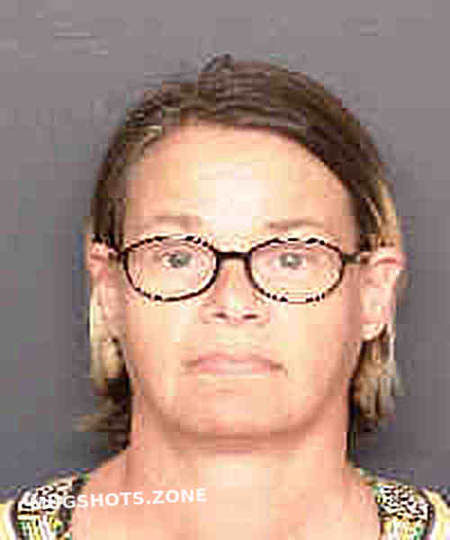 BENNETT KELLY RENEE 07/14/2021 - Sarasota County Mugshots Zone