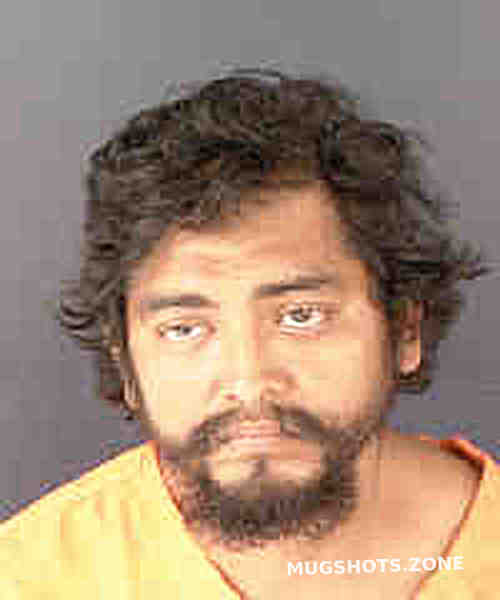 TORRES DANIEL 07/18/2021 - Sarasota County Mugshots Zone
