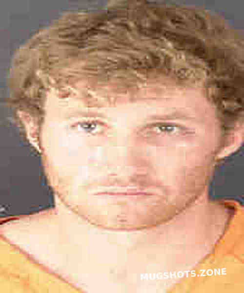 JERNIGAN JACK THOMAS 07/23/2021 - Sarasota County Mugshots Zone