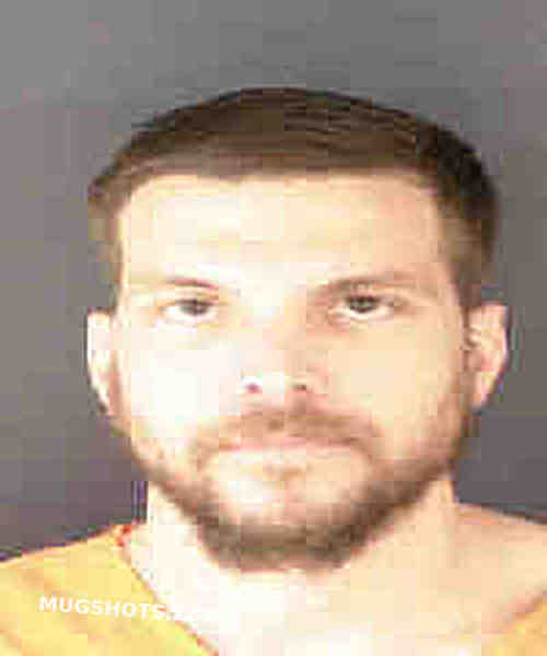 DAVIS JACOB ALLEN 07/30/2021 - Sarasota County Mugshots Zone