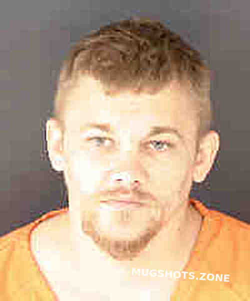 FRETZ JASON LEIGHLYNN 08/06/2021 - Sarasota County Mugshots Zone