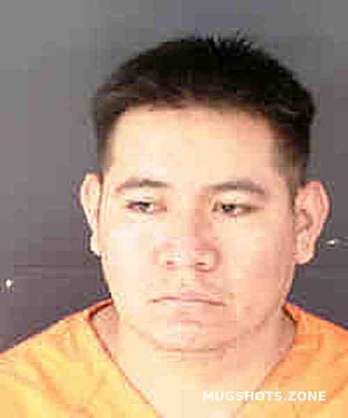 ALBERTO-RODRIGUEZ JUAN 08/11/2021 - Sarasota County Mugshots Zone