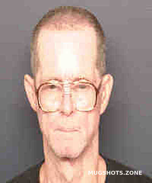 MURRAY BILLY BOB 08/18/2021 - Sarasota County Mugshots Zone