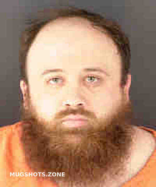 LETTERIO KEVIN MICHAEL 08/23/2021 - Sarasota County Mugshots Zone