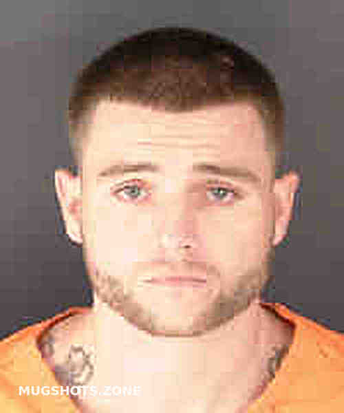 MINNICK JOSHUA THOMAS 08/24/2021 - Sarasota County Mugshots Zone