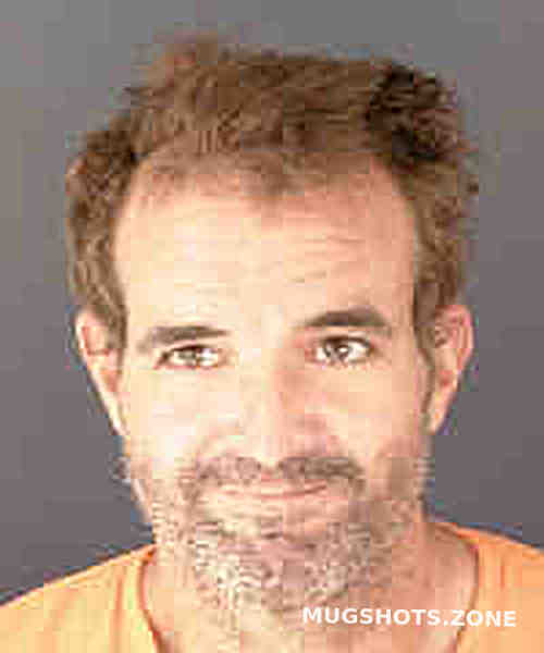 MORGENSTERN TIMOTHY CARL 09/02/2021 - Sarasota County Mugshots Zone