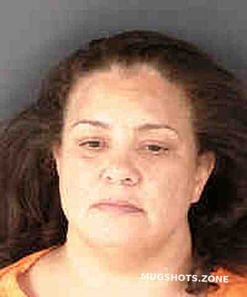 EMMONS KELLY DENISE 09/04/2021 - Sarasota County Mugshots Zone