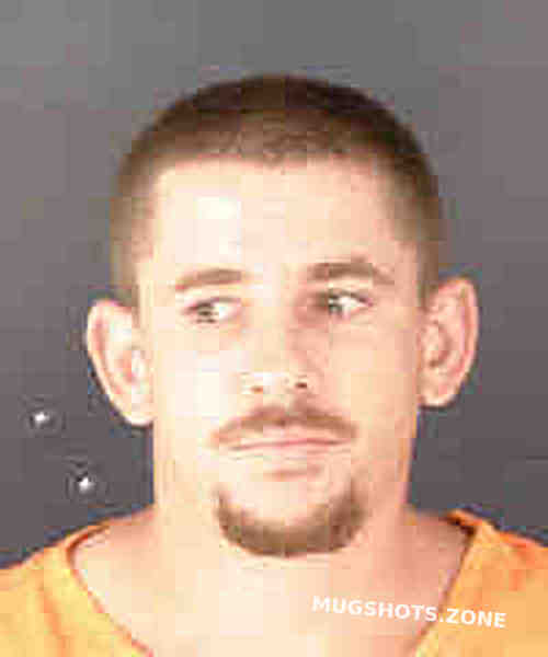 SMITH ANDREW DAVID 09/05/2021 - Sarasota County Mugshots Zone