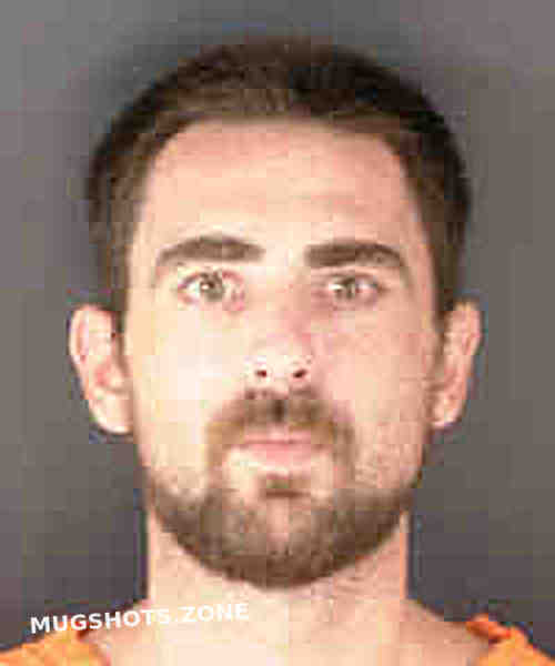 KELLY KEVIN MICHAEL 09/16/2021 - Sarasota County Mugshots Zone
