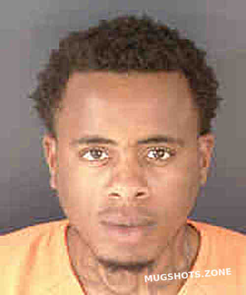 HUNTER AARON ONEAL JR 10/12/2021 - Sarasota County Mugshots Zone