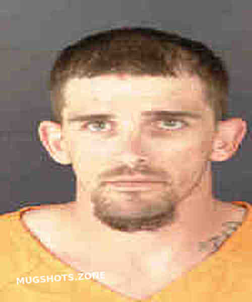 SWORE JAMES CJ 10/22/2021 - Sarasota County Mugshots Zone