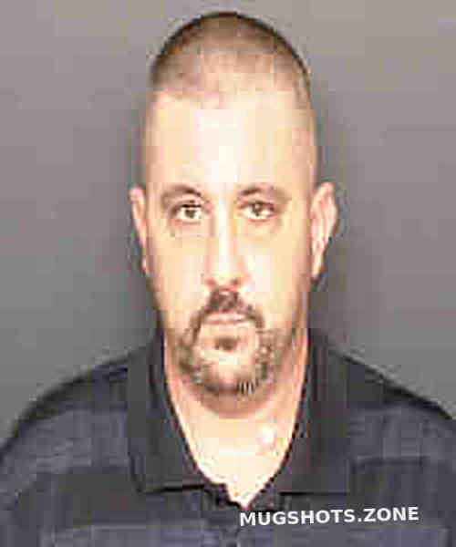 FRENCH NICHOLAS ROY 10/26/2021 - Sarasota County Mugshots Zone