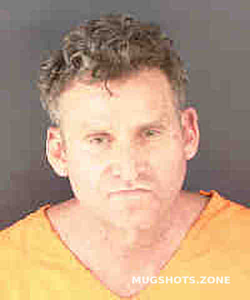 ZAKI NASSER SABAH 11/05/2021 - Sarasota County Mugshots Zone