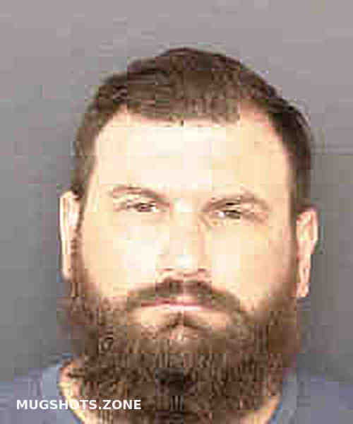PIRTLE TIMOTHY PRICE 11/06/2021 - Sarasota County Mugshots Zone