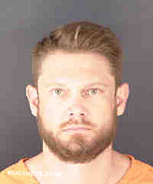 HELBING CHRISTOPHER ROSS 11/06/2021 - Sarasota County Mugshots Zone