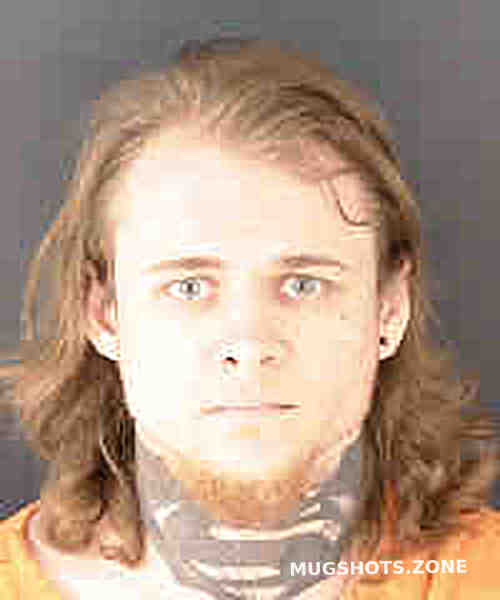 STEWART TRAVIS RAY 11/07/2021 - Sarasota County Mugshots Zone
