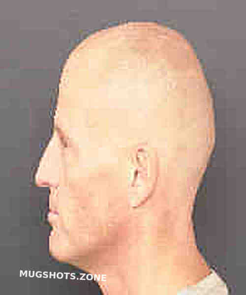 LABUN MICHAEL ALEXANDER 11/08/2021 - Sarasota County Mugshots Zone