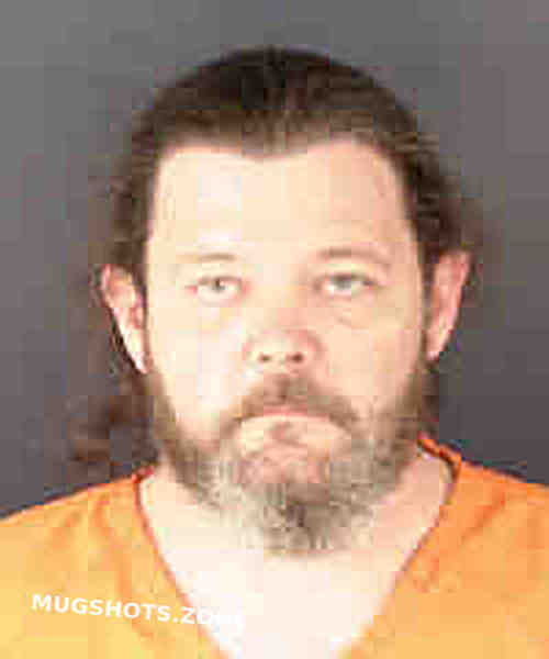 HAMPTON CHRISTOPHER DAVID 11/09/2021 - Sarasota County Mugshots Zone