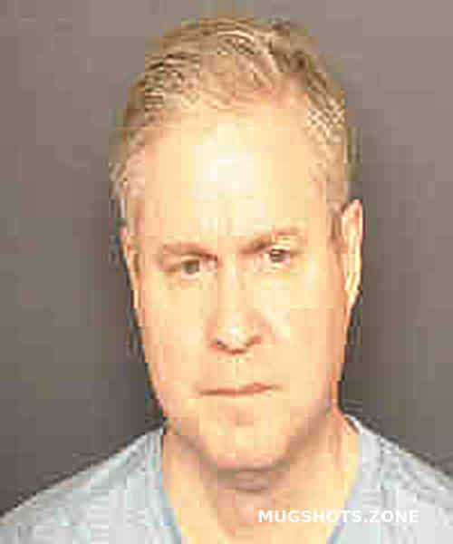 DISMORE DAVID KNIGHT 11/15/2021 - Sarasota County Mugshots Zone