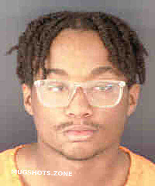 REPOS DYLAN FELIX 11/17/2021 - Sarasota County Mugshots Zone