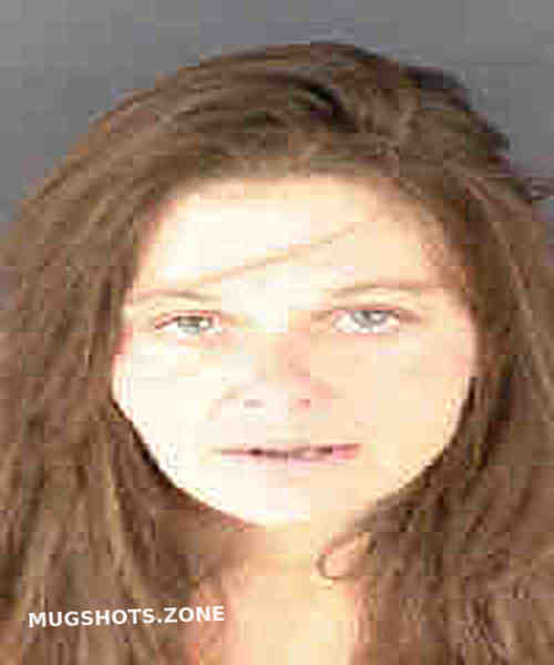 RUGGLES AMANDA DAWN 11/24/2021 - Sarasota County Mugshots Zone