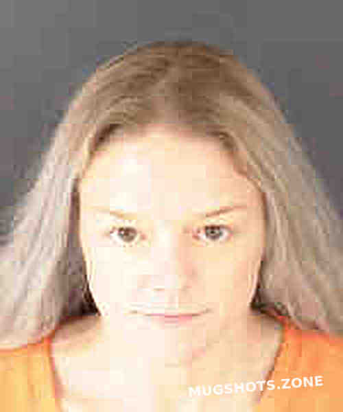 MATRANGO SARAH ELIZABETH 12/08/2021 - Sarasota County Mugshots Zone