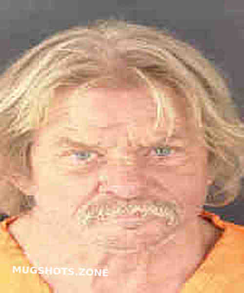 HIGGINS DAVID WAYNE 12/13/2021 - Sarasota County Mugshots Zone