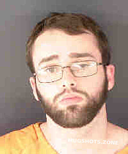 MELVIN ROBERT GRAYSON DAVID 12/15/2021 - Sarasota County Mugshots Zone