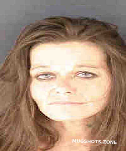 RUGGLES AMANDA DAWN 12/15/2021 - Sarasota County Mugshots Zone