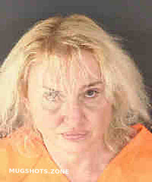 ADEREY KSENIA 12/19/2021 - Sarasota County Mugshots Zone