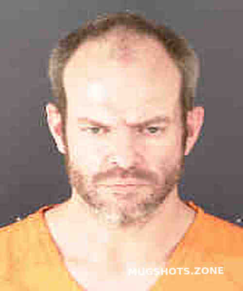 STASER JUSTIN MATTHEW 12/21/2021 - Sarasota County Mugshots Zone