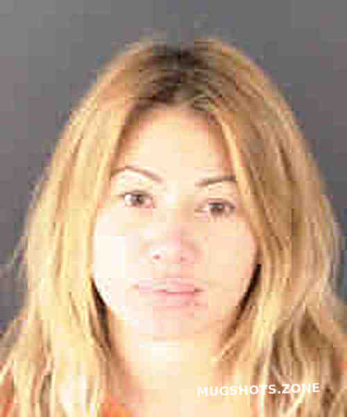 MARSON ANGELA ROSE 12/22/2021 - Sarasota County Mugshots Zone