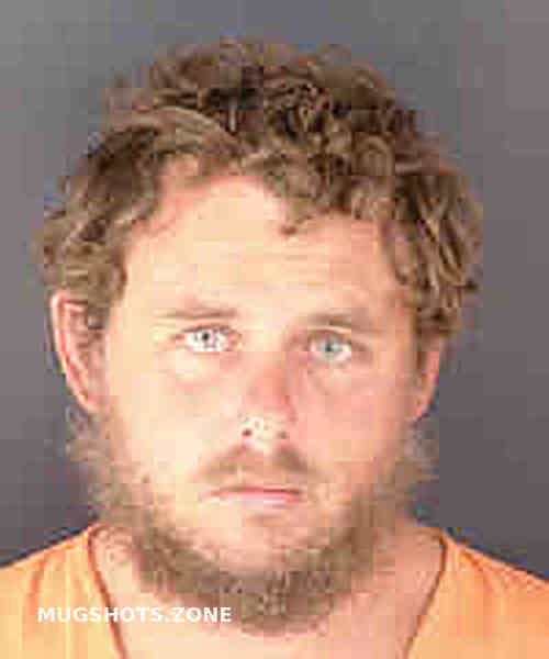 BROWN SCOTT MERIN 12/24/2021 - Sarasota County Mugshots Zone