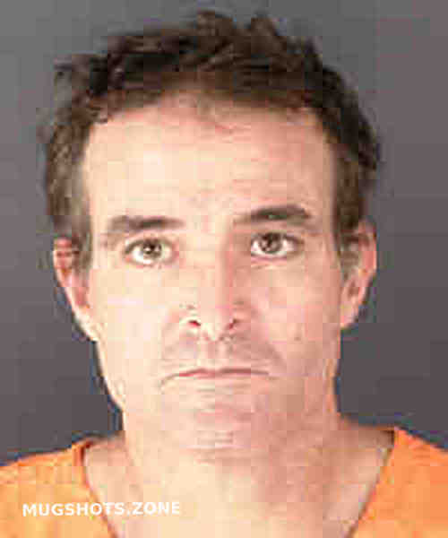 MORGENSTERN TIMOTHY CARL 12/28/2021 - Sarasota County Mugshots Zone