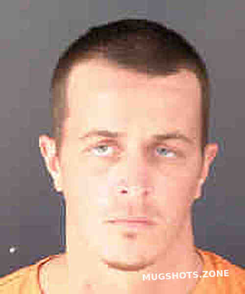 FLAIG ROBERT FRANCIS JR 01/01/2022 - Sarasota County Mugshots Zone