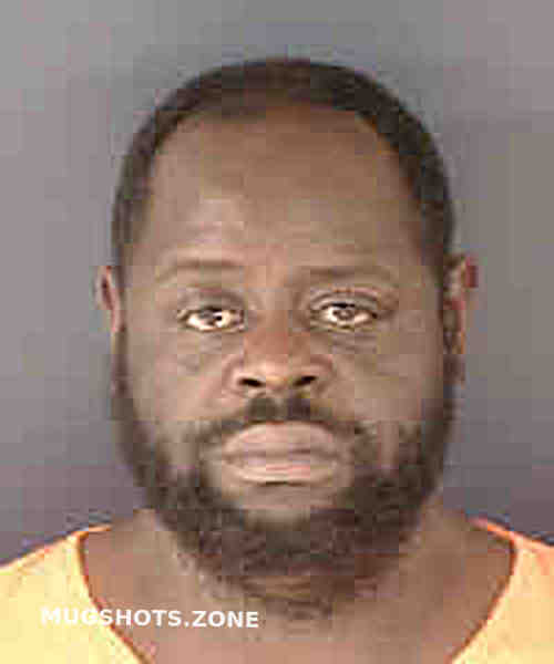 LAMM TERRANCE CHRISTOPHER 01/01/2022 - Sarasota County Mugshots Zone