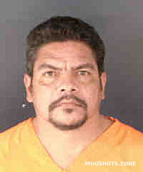 RIVERA MARTIN VALENTINA 01/01/2022 - Sarasota County Mugshots Zone