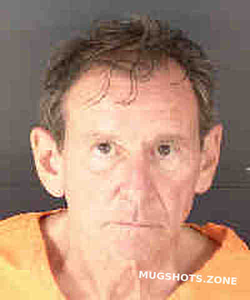 AUSTIN JOSEPH JOHN 01/02/2022 - Sarasota County Mugshots Zone